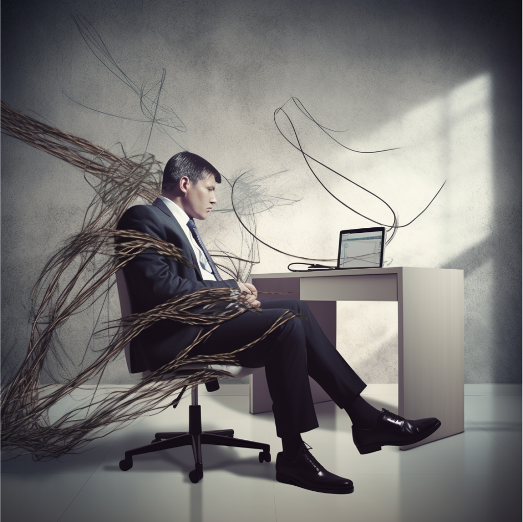 Generative AI: A Bluetext Case Study | Bluetext