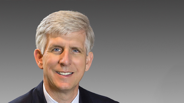 Acentia CEO Todd Stottlemyer on Bluetext | Bluetext