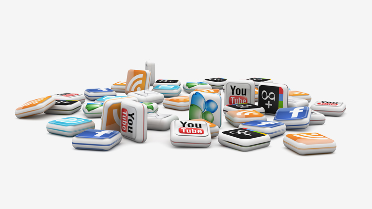 Any Challenge...Every Channel??? | Bluetext