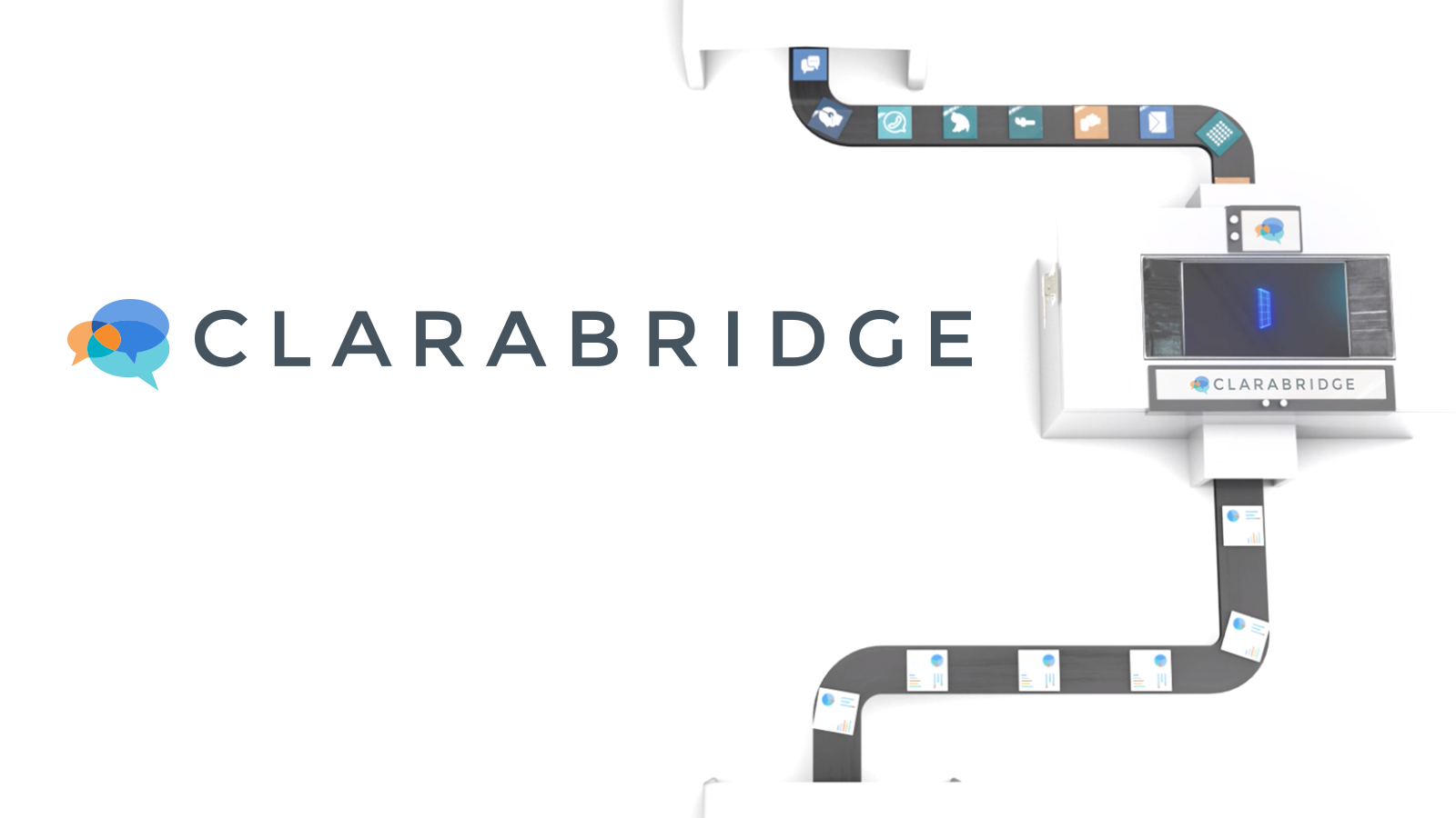 Digital Web Design: Turning Complexity Into Clarity | Bluetext