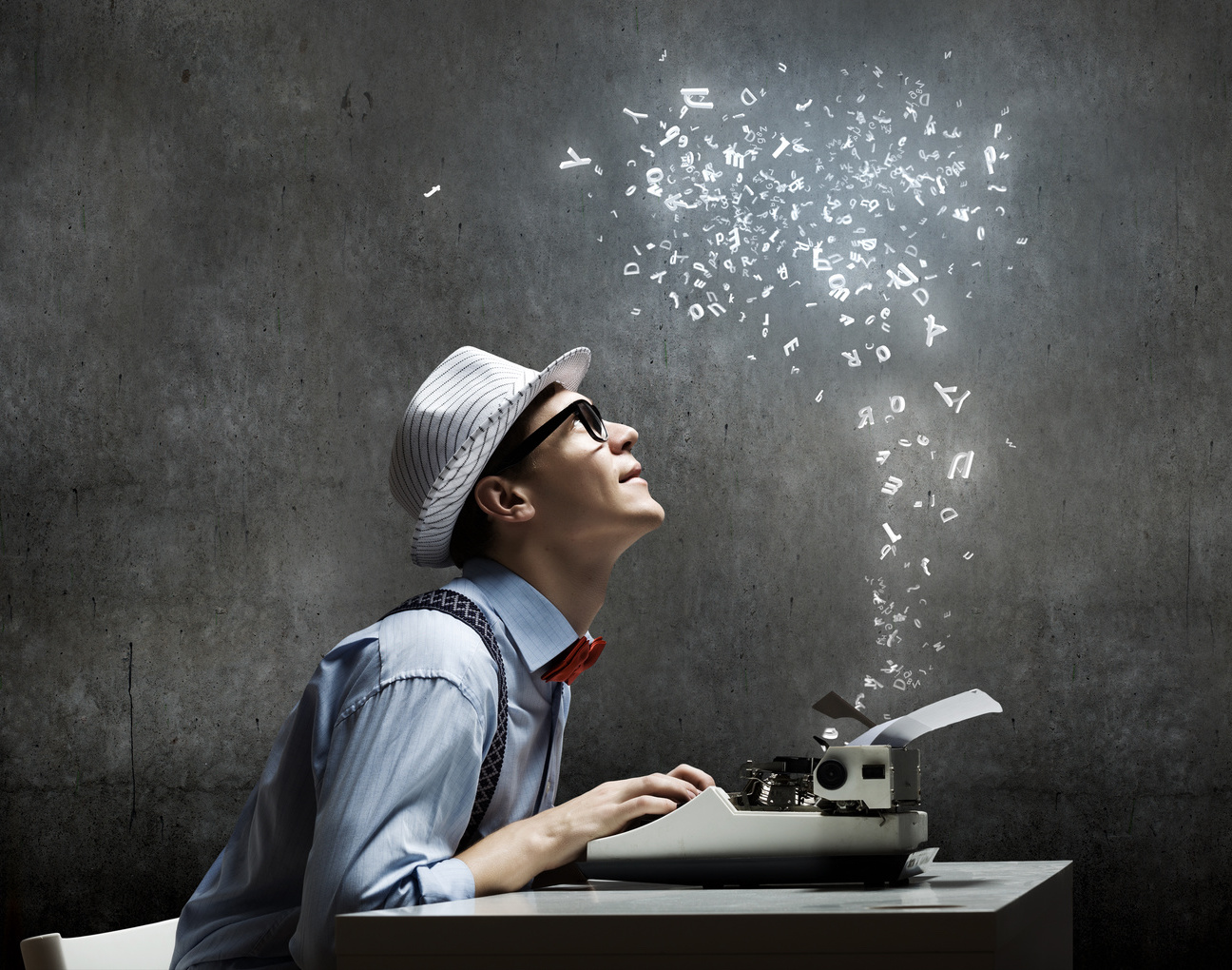 Public relations: Working with journalists to improve the media landscape