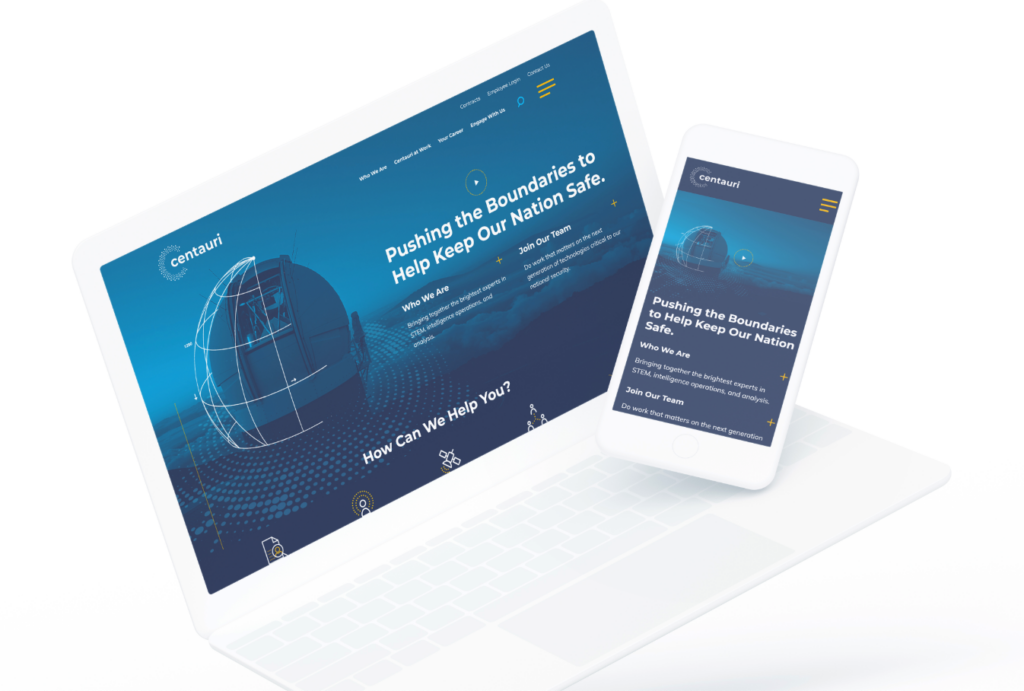 The Ripple Effect: How Effective Marketing Boosts Private Equity ...