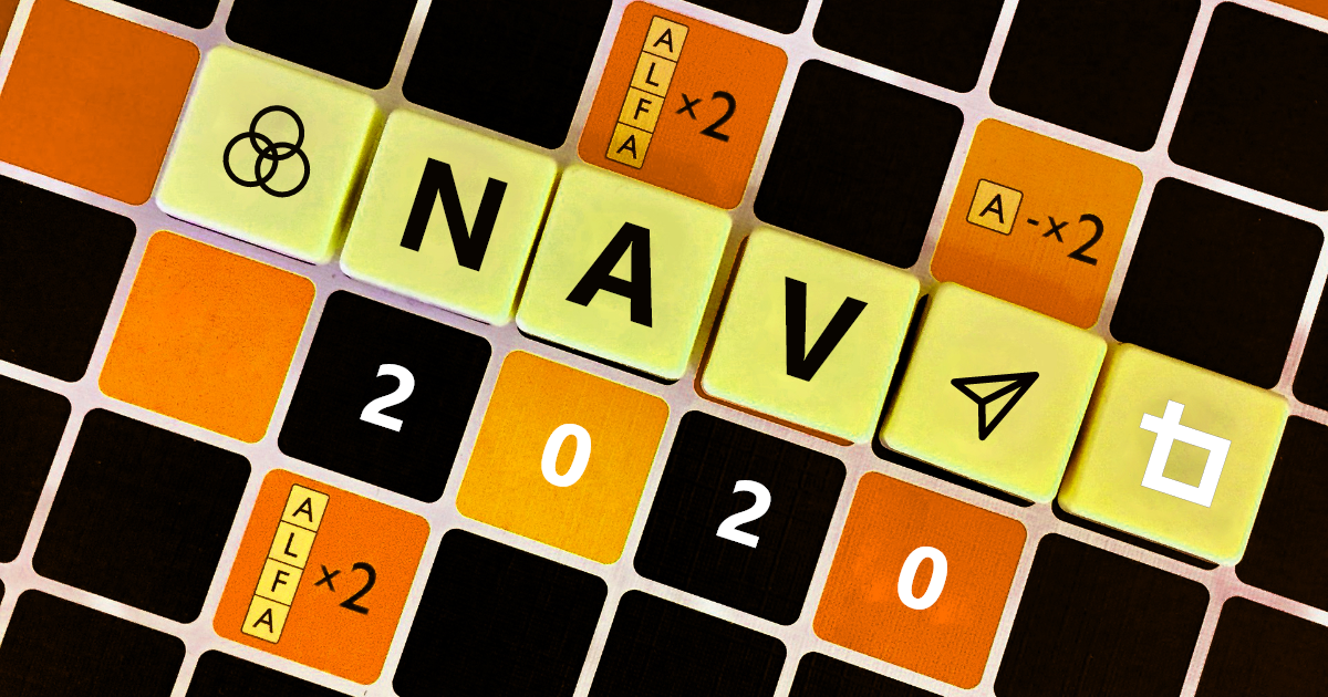 Navigation Design with the User in Mind: 4 Best Practices | Bluetext