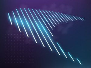 SonicWall Boundless | Bluetext