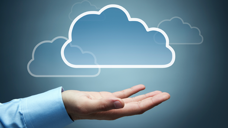 To Know the Cloud Is to Embrace the Cloud | Bluetext