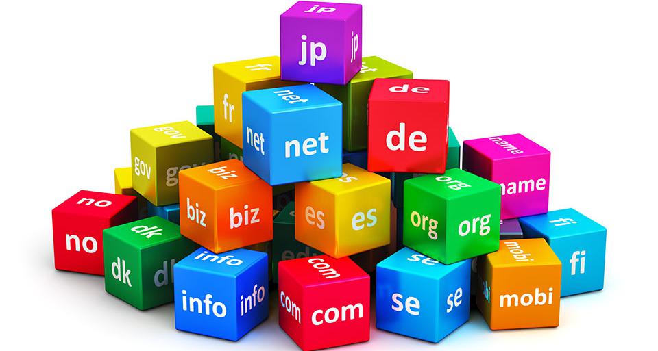 A Top Branding Agency’s Simple Guide to New Top-Level Domains | Bluetext