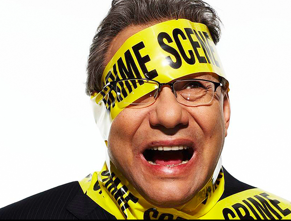 Leverage Celebrity Spokespeople for Marketing Campaigns