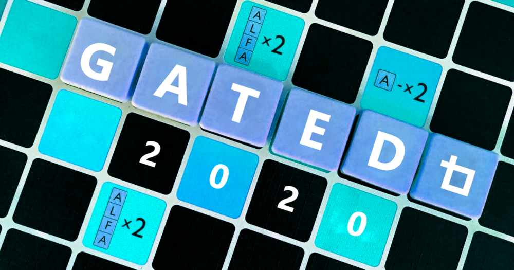 Gated Content Best Practices | Bluetext