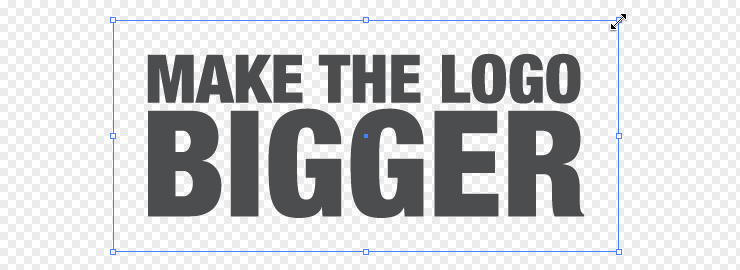 Bigger is Not Always Better: Branding Tips