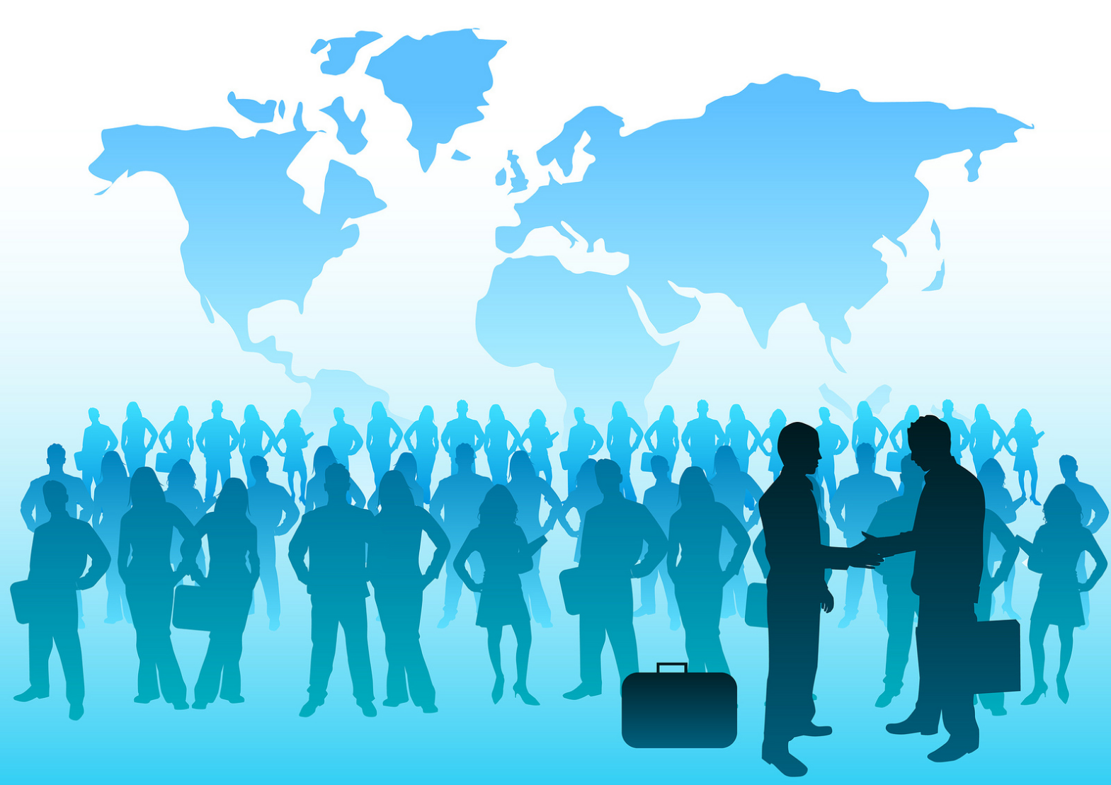 Five Tips to Reach and Grow Association Membership Goals