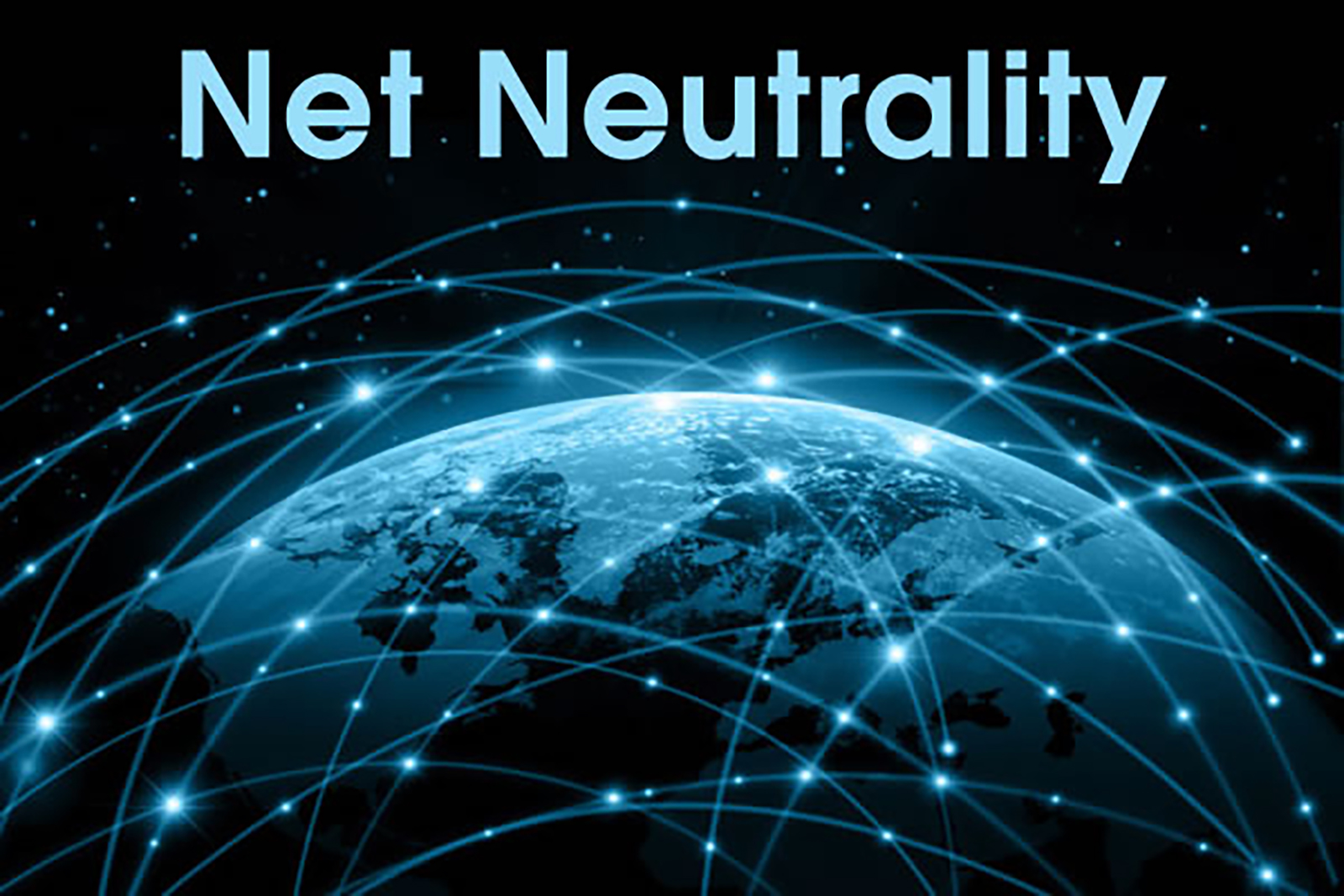 The FCC may end Net Neutrality regulations. Is your brand ready?