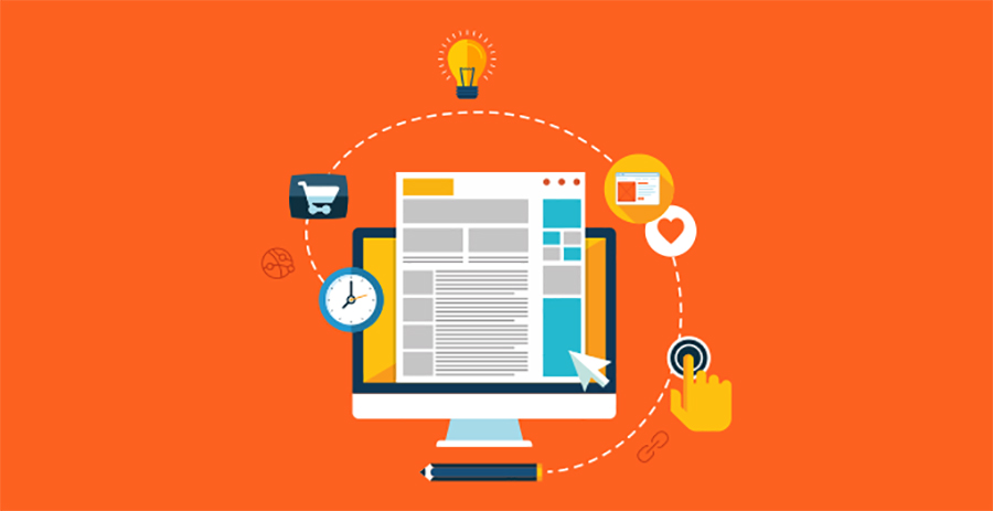 Top Marketing Agency Tips: Four Ways To Drive A Successful Retargeting ...