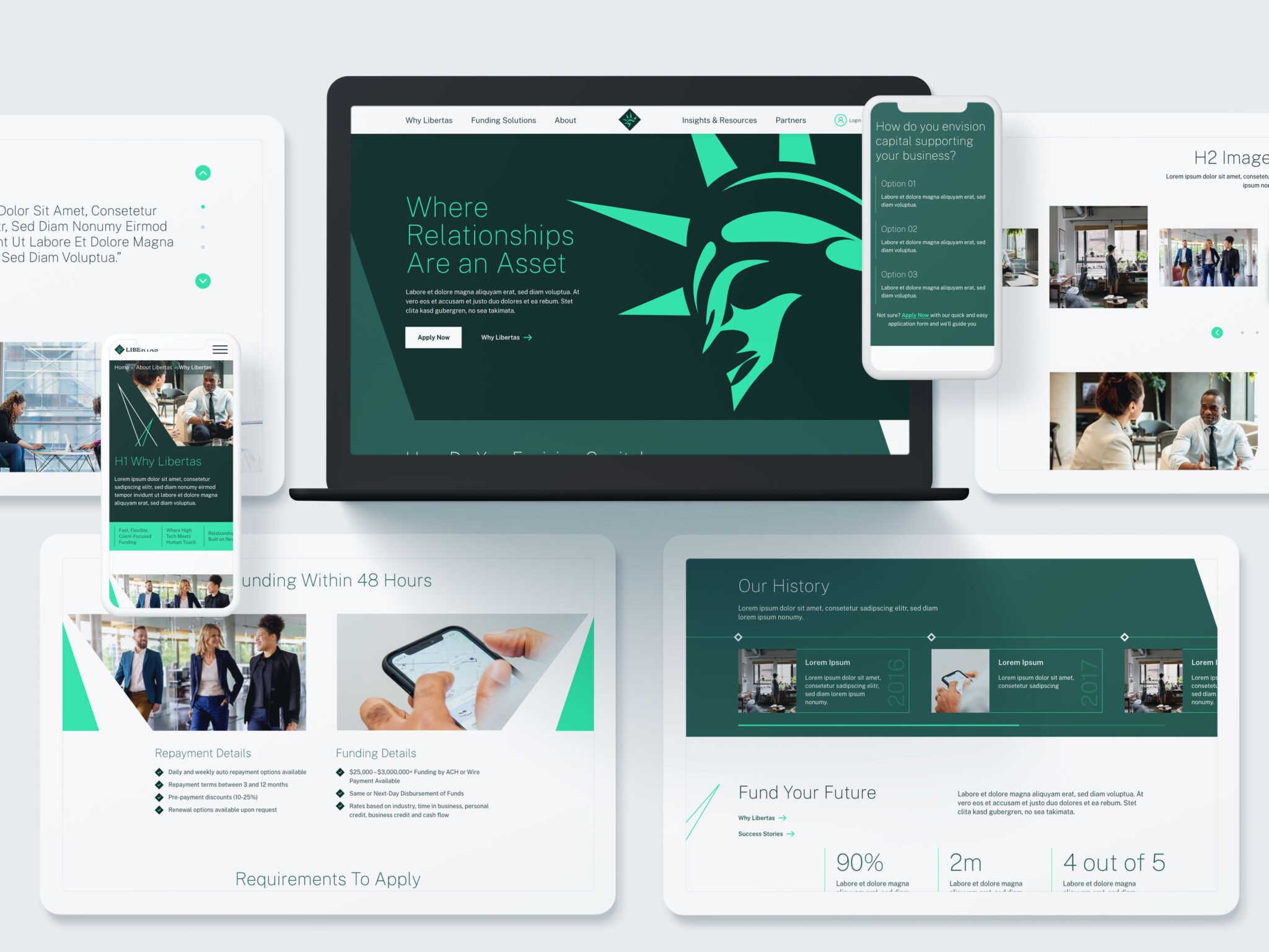 Bluetext's 2023 Color of the Year | Bluetext