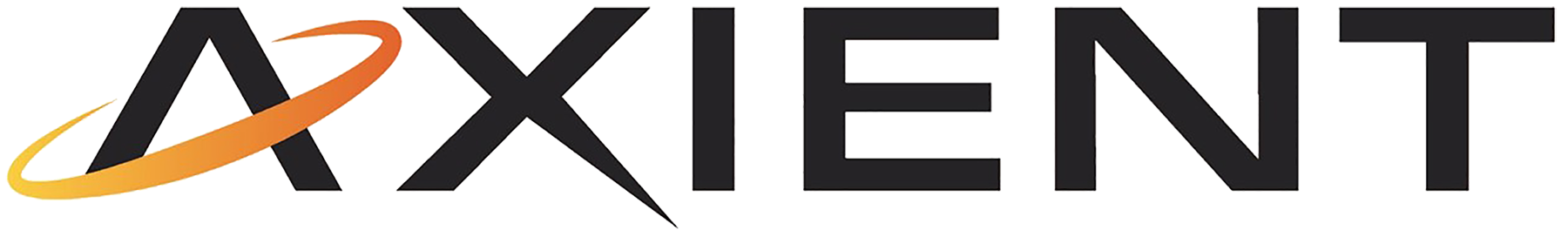 AeroSpace & Defense Mergers – The Name is the Game | Bluetext