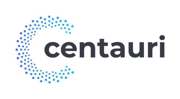 AeroSpace & Defense Mergers – The Name is the Game | Bluetext