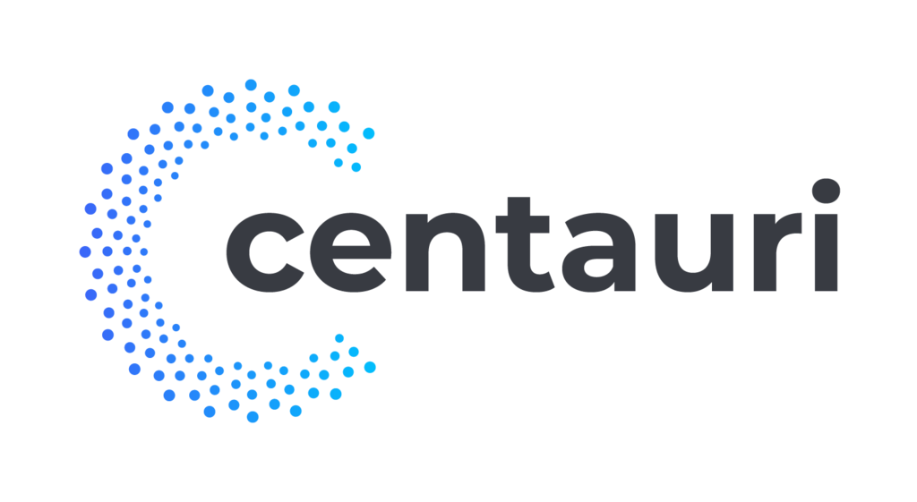 AeroSpace & Defense Mergers – The Name is the Game | Bluetext