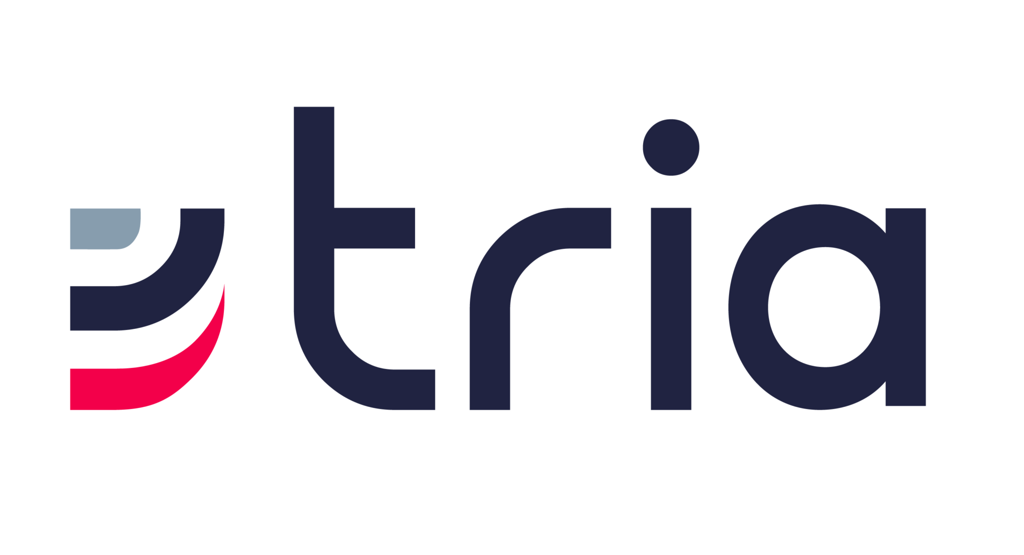 AeroSpace & Defense Mergers – The Name is the Game | Bluetext