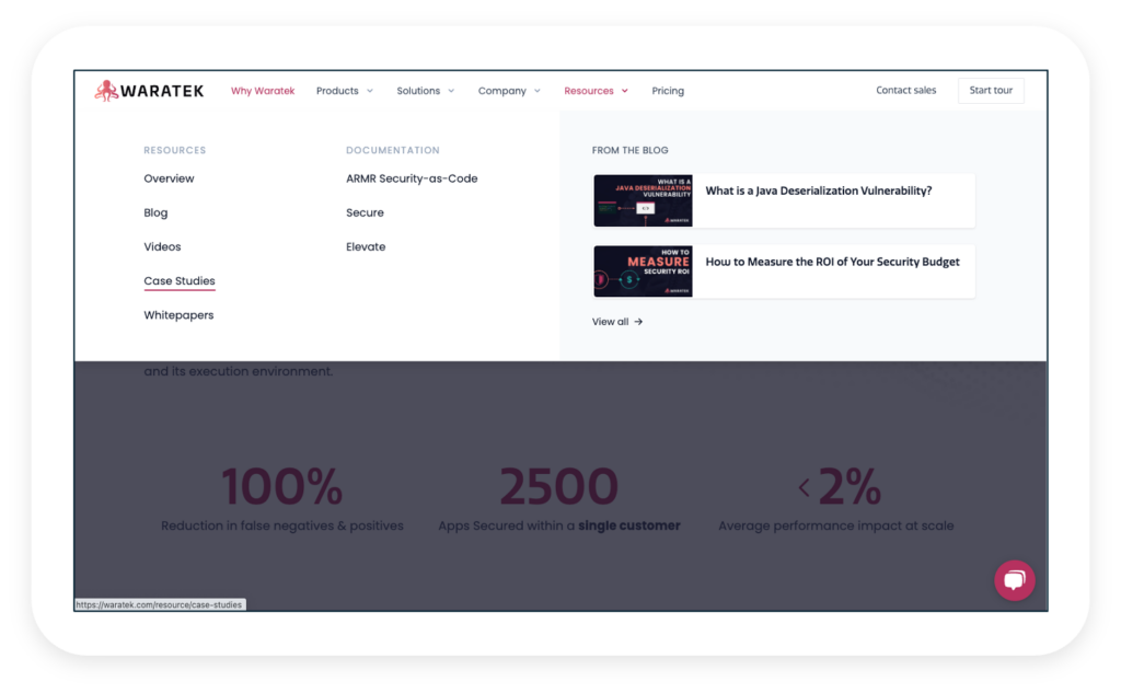 Building Trust in Cybersecurity: Marketing Strategies for Credibility | Bluetext