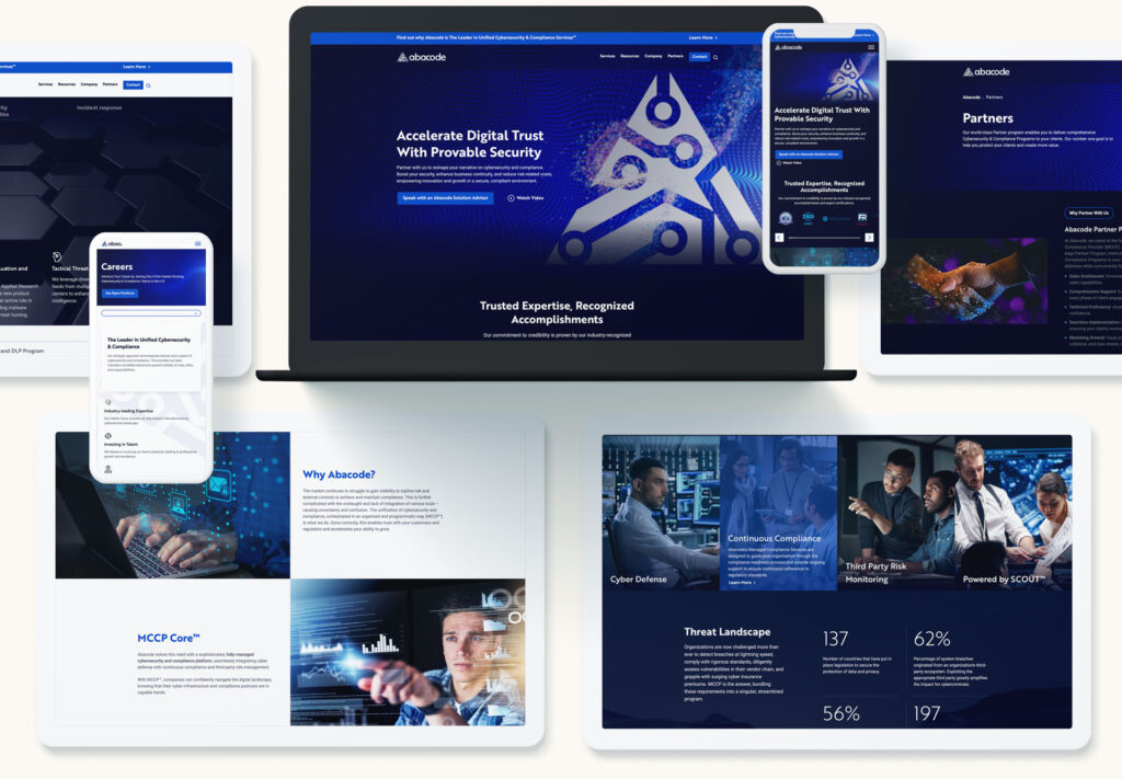 Exploring Bluetext’s 93 Notable Transactions in the Business Landscape | Bluetext