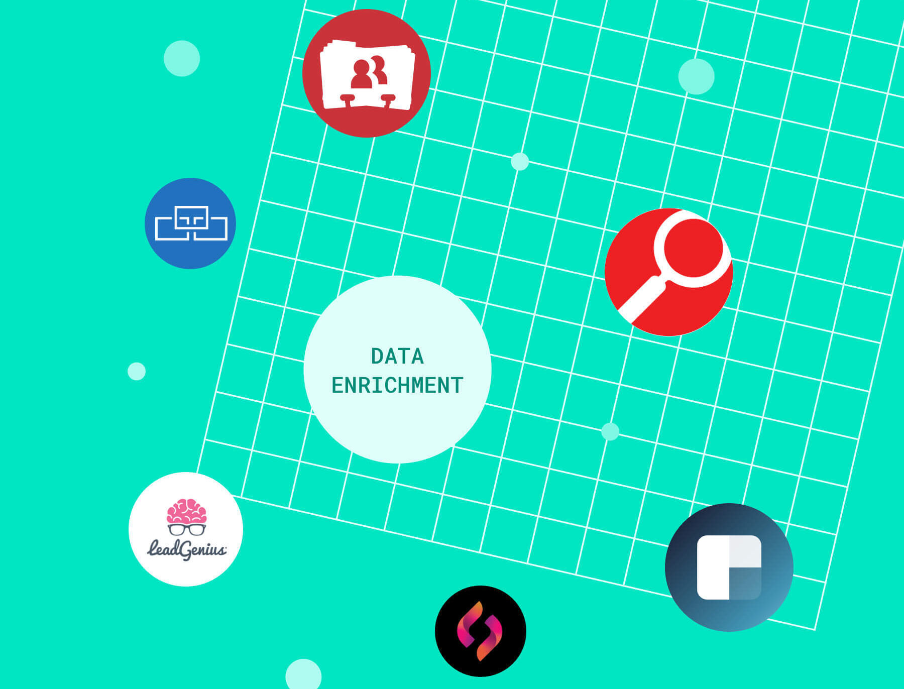 2024 Future Forecast | Bluetext