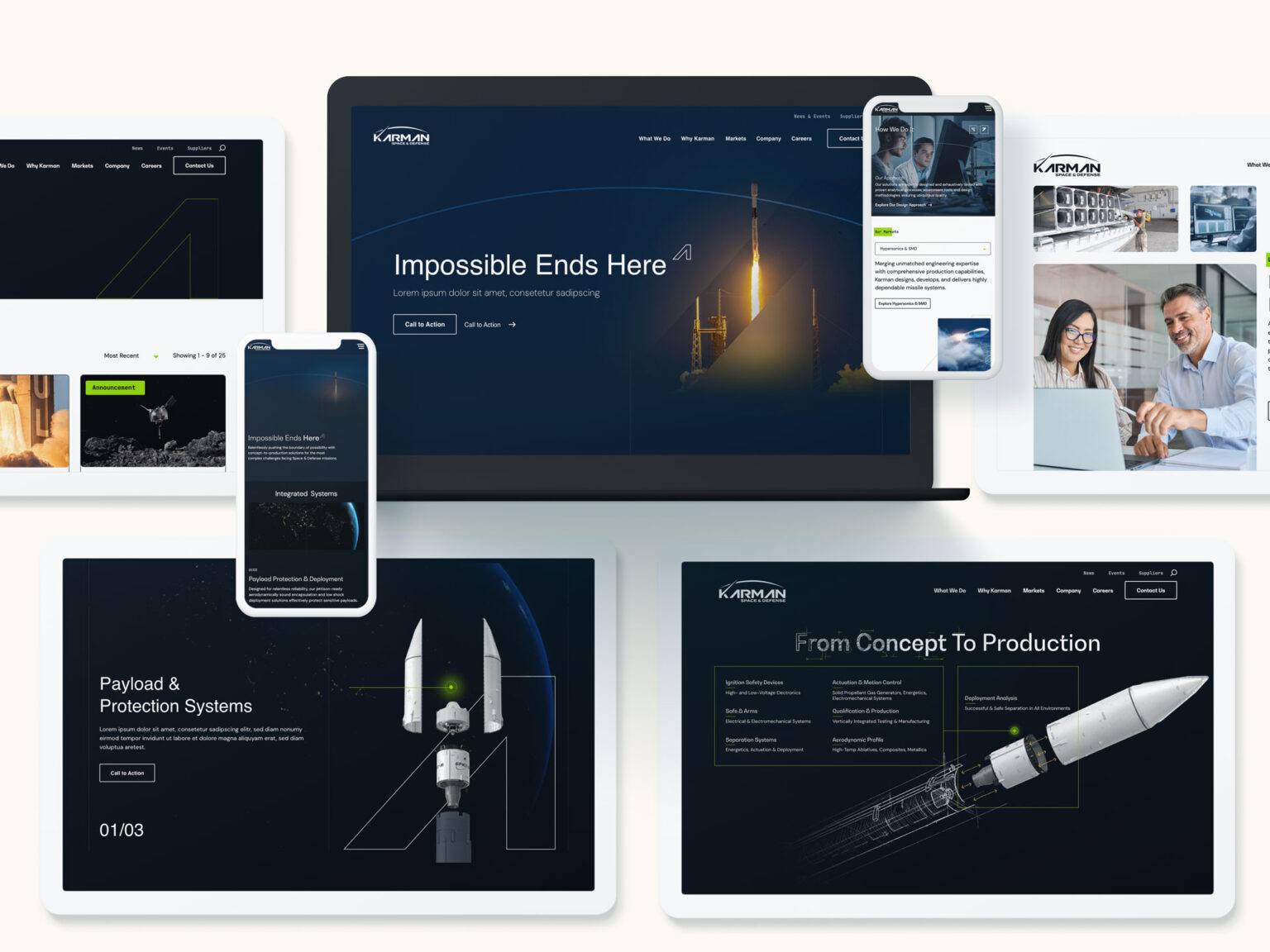 Typography Trends in Web Design: Choosing Fonts for Impact | Bluetext