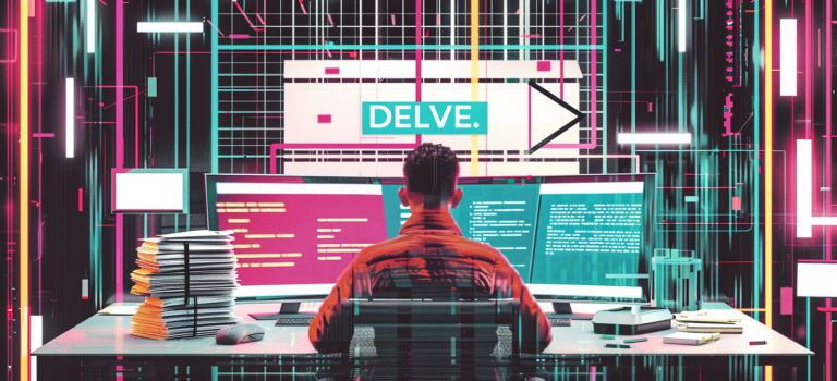 Synthetic Personas: How AI is Changing Customer Research | Bluetext