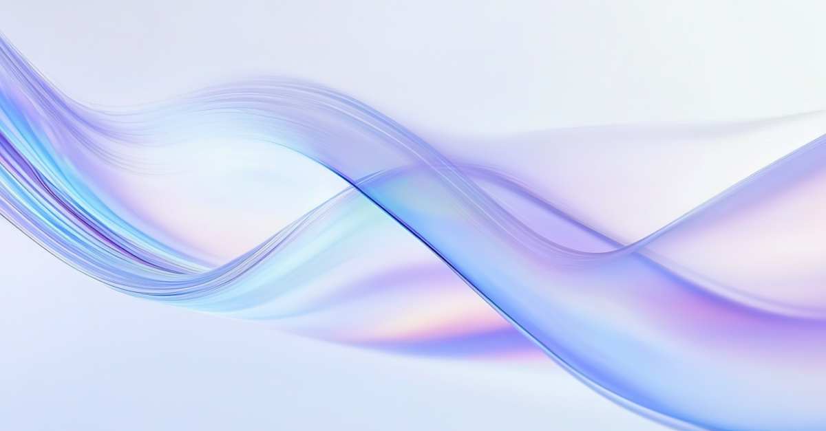 How to Choose a Branding Partner That Aligns With Your Vision | Bluetext